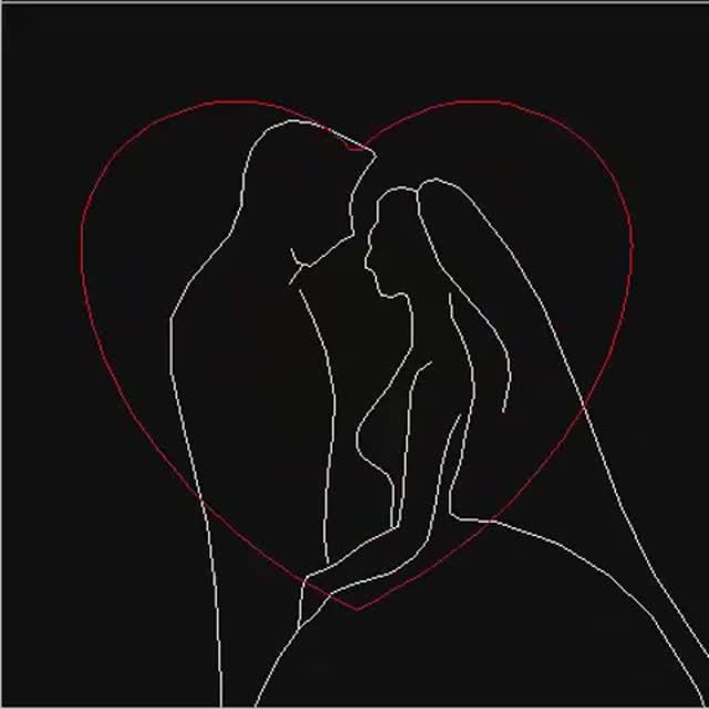 I Don`t Want To Miss A Thing