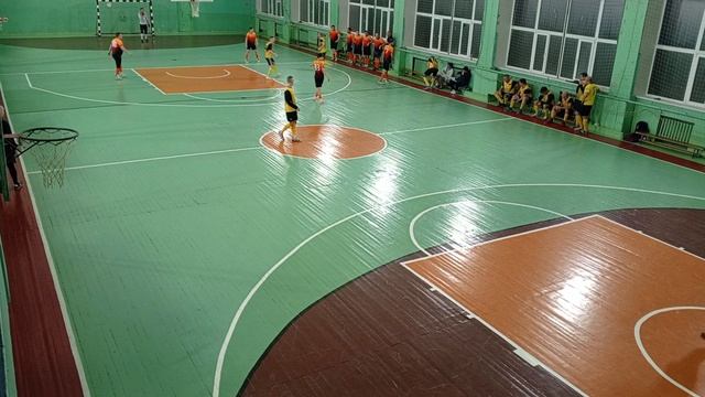 Остров Сокровищ : Перископ_20251122_222248