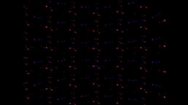 Jx1Dx1 vs IHasALulz [last man standing]-theme (Forsaken) OST