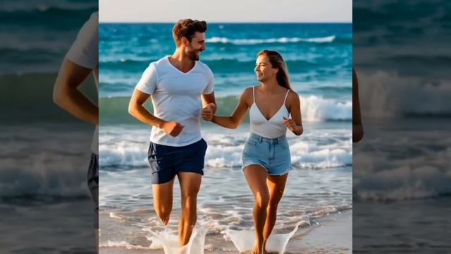 НАШЕ РЭТРО 🎶🎶🎶💖