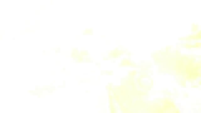 Battlefield  4 tizer