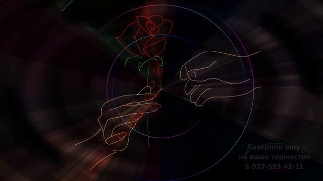 Свадьба Кирилл и Татьяна