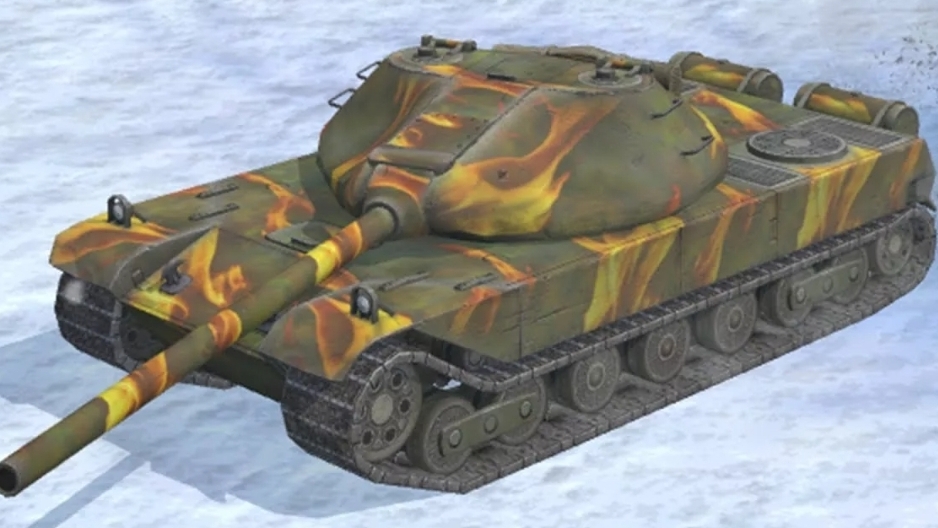 ⚜️Бои под трек Григорий Лепс - я буду с тобой⚜️