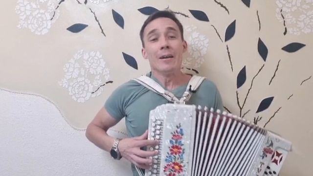 Аллага шокер - Радик Газизов