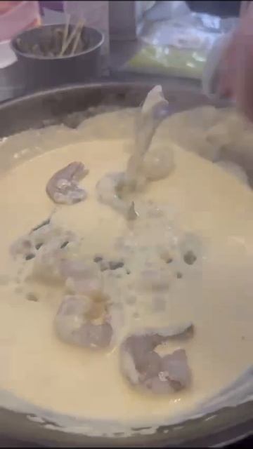 креветки_крем_чиз