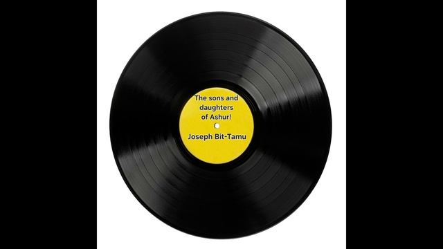 The sons and daughters of Ashur!.mp4