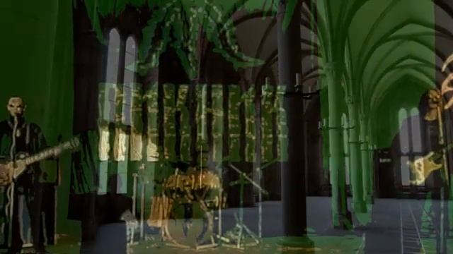 Пикник - Лихорадка