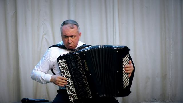 Чжан Шуаи - Прелюдия №3