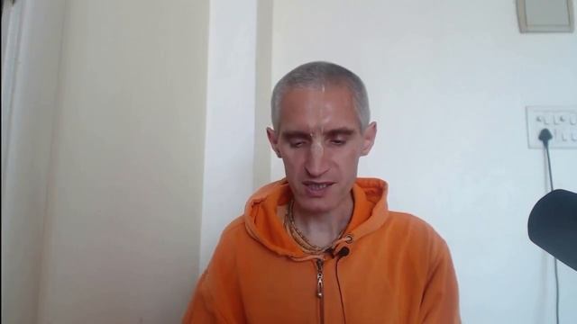 15-16 Глава 5 песнь Обзор