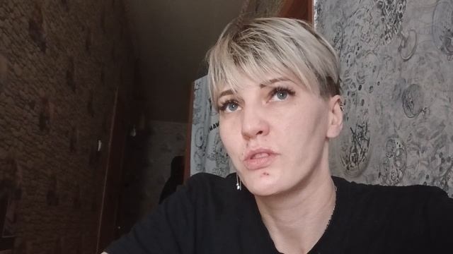 Всем добрый вечер) Выхожу на связь.