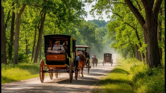 Марина Урусова. Дилижанс Историй-3. Цена билета - жизнь