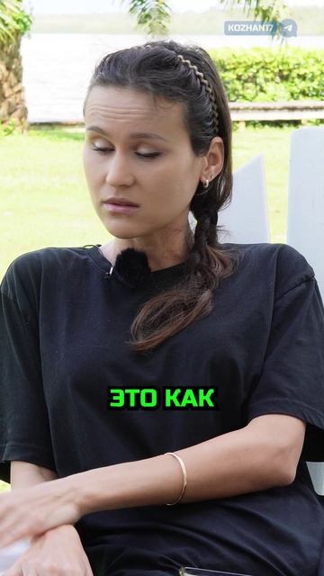 Минусы жизни в Белизе