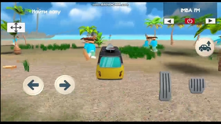 Спойлеры по ПНСТ5 за последнюю неделю