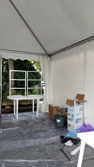 3 августа 2024 г.