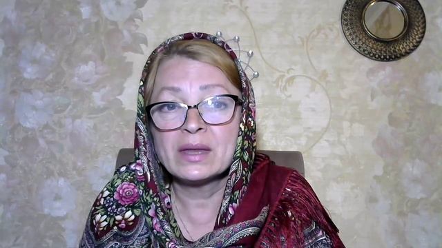 Непослушный козленок. Монгольская сказка.