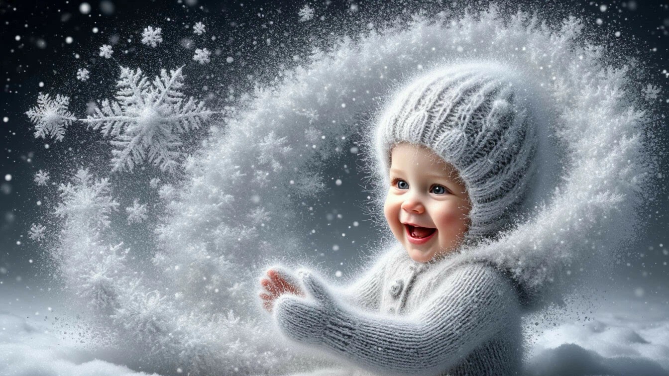 СОЛНЫШКО УЛЫБНУЛОСЬ!