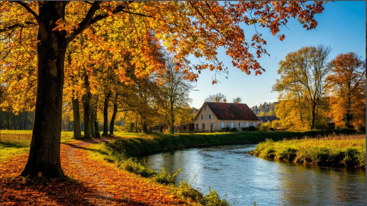 FanWars | Эйндховен для Андрея )))