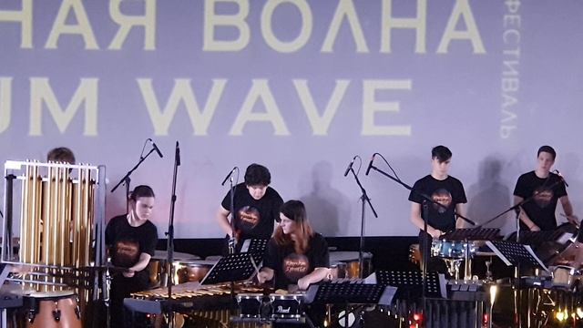 Jim Casella STORMBREAK