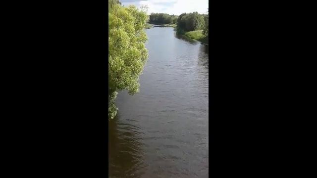 Поздняя нежность стихи Светлана Ромашина муз исп Сергей Головкин фото Татьяна Талызина