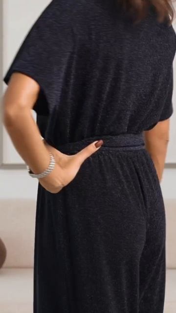 Современная женская одежда Бизнес Стиль Отправляем по всей России Заказ ватцап 89212869336