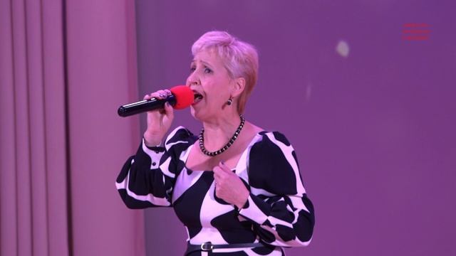 Праздничный концерт, посвящённый Дню Матери (Даниловский ДК_22 ноября 2025г)