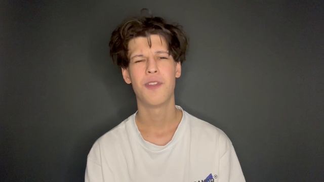 Щербаков Антон - визитка