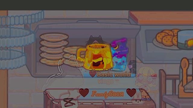 Убираюсь в описание🤎