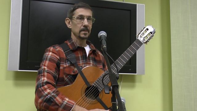 CHerepahin_Simferopol'_14112025-1