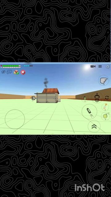 (мем) ДРУГ ПОСЛЕ ОДНОЙ ТРЕНИРОВКИ БОКСА 🥊