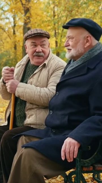 Вопрос уже не стоит