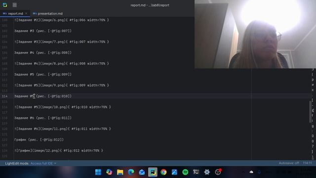 стох_ан_лаб6_презентация