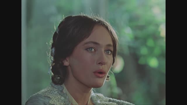 DJ Сиречь - Смысл бытия  (Романс)