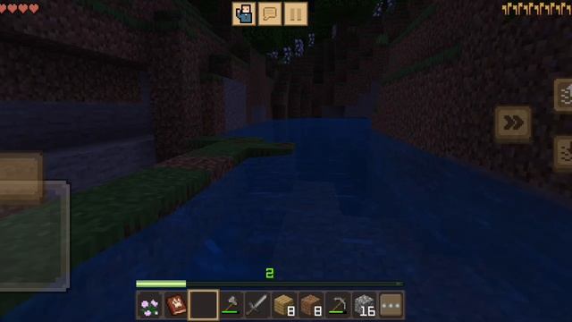 плейлист Майнкрафт