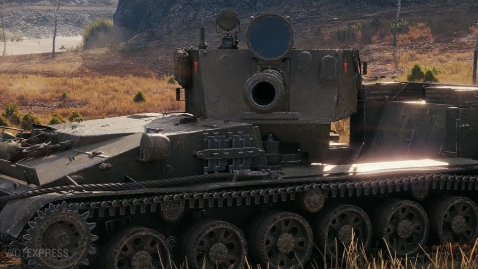 💜Су-130ПМ💜