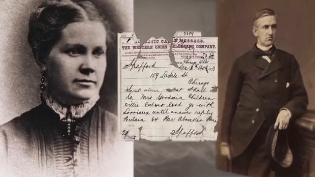 Течёт ли жизнь мирно, подобно реке… (История создания евангельских гимнов)