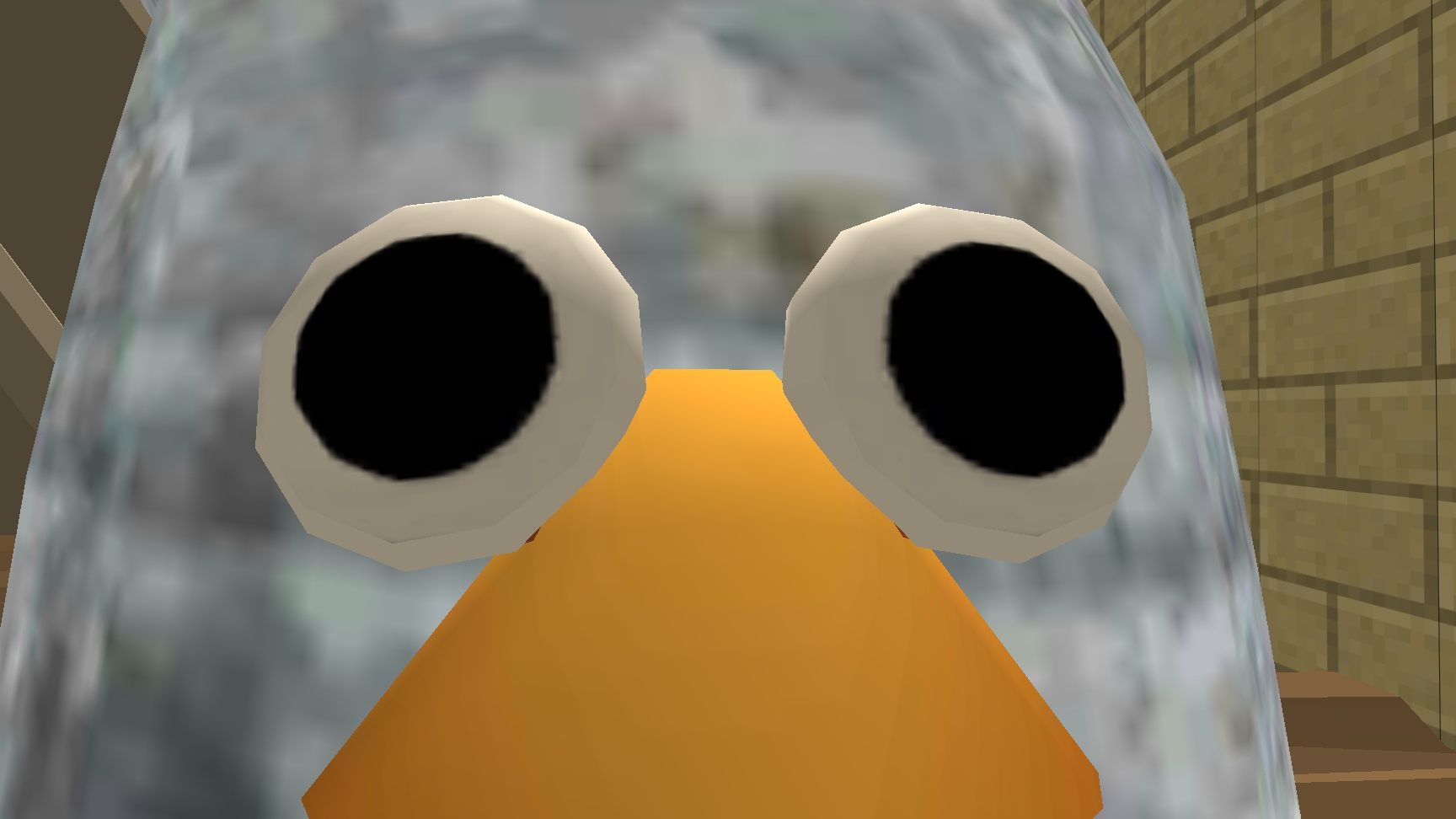 кому нужен звук