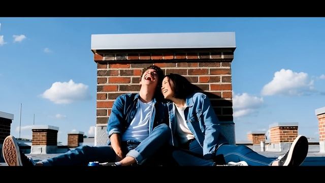 Песня для студентов