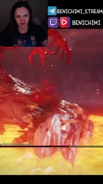 Крепкие обнимашки от Рикарда