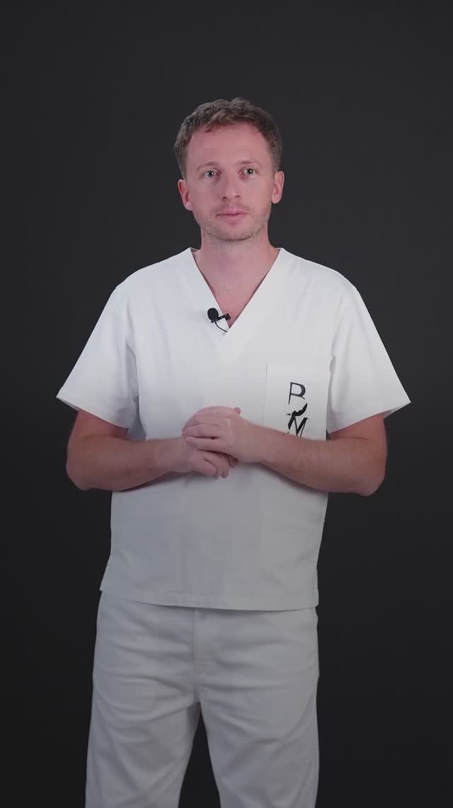 Идеальные исходные данные для пластического хирурга #shorts #шортс