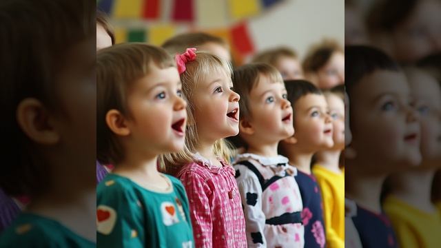 Почему же у птиц не бывает аварий