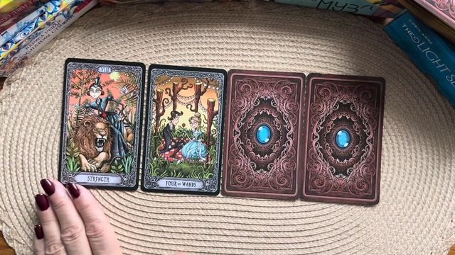 🌺КОЗЕРОГ ♑️ДЕКАБРЬ 2025 ГОД. ТАРО РАСКЛАД🌺