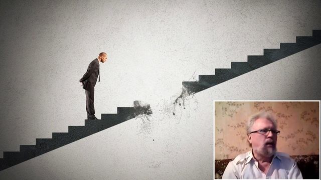 Писатель-эзотерик Терентий Смирнов  о т.н. поп-эзотерике