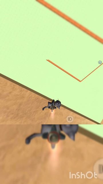 (мем) УуУуУлетаю на гаиииитииии мммм