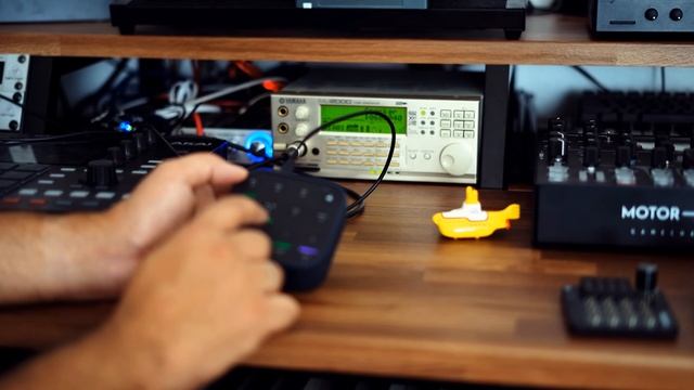 Tiny Sequencers Compared -MicroDexed, Picotracker, Woovebox, RK-008, MEDO, Pitower Gen 1