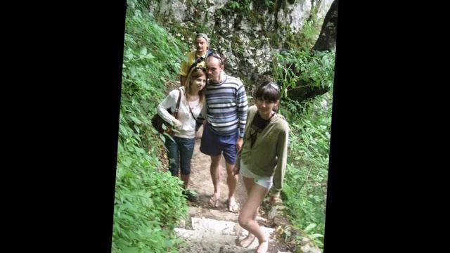 ЕгипетХорватия — копия