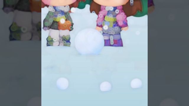 ❄новогодний коллаб с сестрой👧🏻❕/ Аватар ворлд❄☃️ рутина семья ❄/ с кем ешо снять коллаб?¿❄☃️