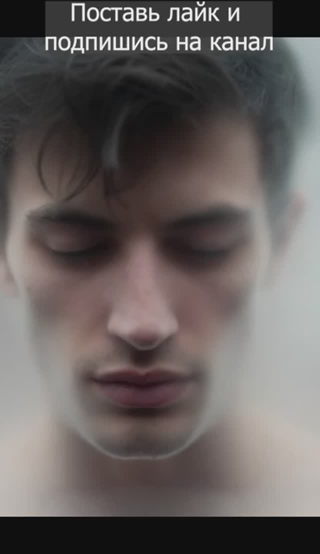 Не шелестите каштаны