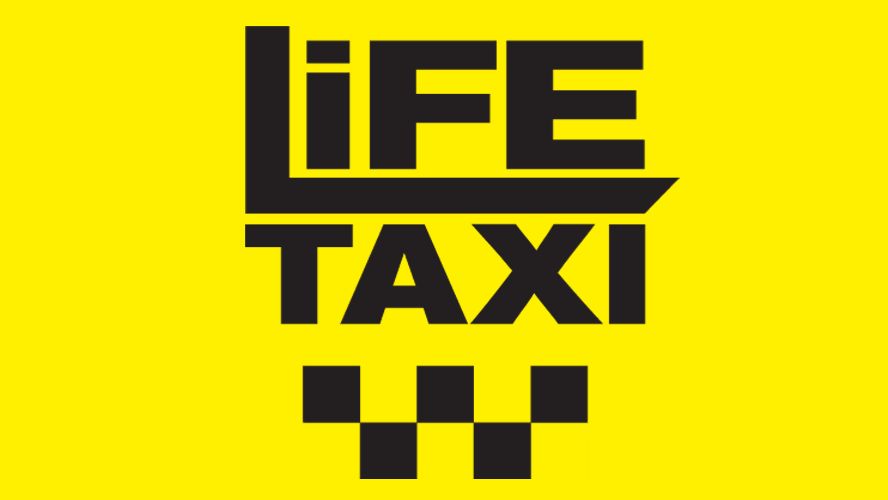 {{ СТРИМ 1 }}{{ LIFE TAXI }}{{ НАЧАЛО КАРЬЕРЫ }}
