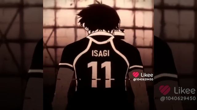 Уринамантееее