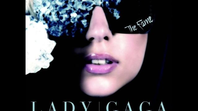 Lady Gaga - Eh, Eh (audio)